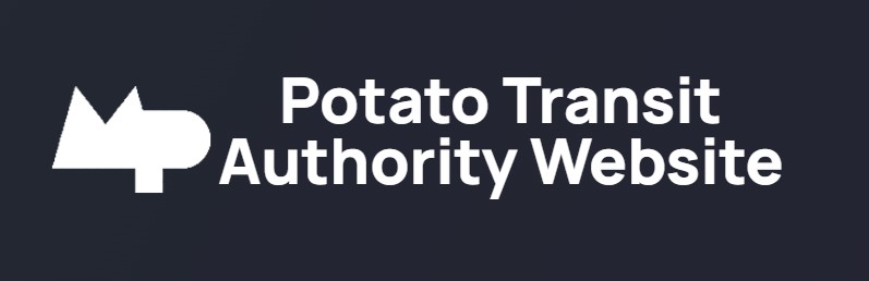 Official PTA Website